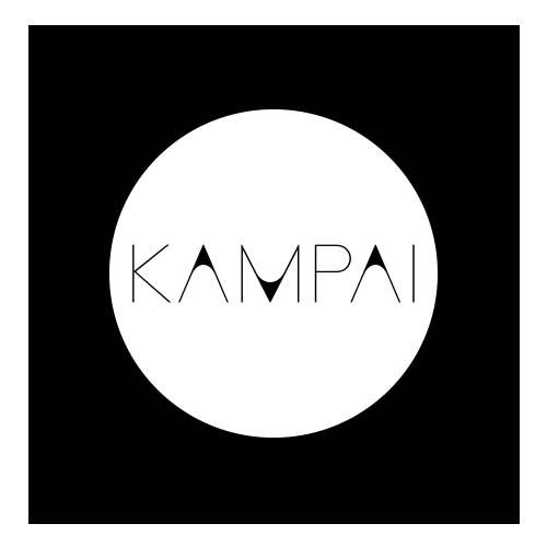 Agence communication spécialisées Gastronomie et Vins en Suisse romande