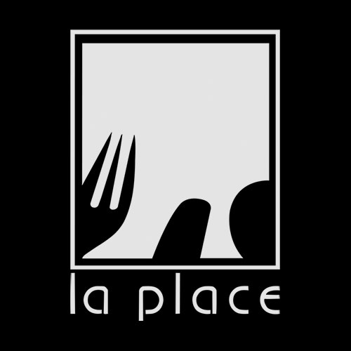 Agence communication spécialisées Gastronomie et Vins en Suisse romande